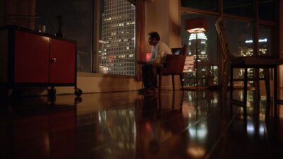 12 Film Lighting Techniques Filmmakers Should Know – FLICKSIDE