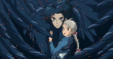 Howl's Moving Castle Explained | Hayao Miyazaki – Flickside