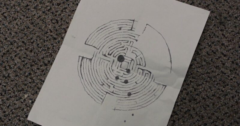 Prisoners Explained | Denis Villeneuve – Flickside