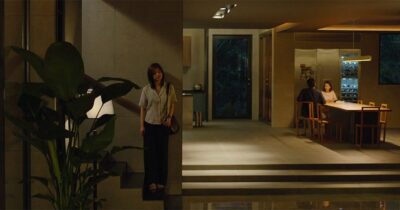 Parasite (2019) Cinematography: Hong Kyung-pyo – Flickside