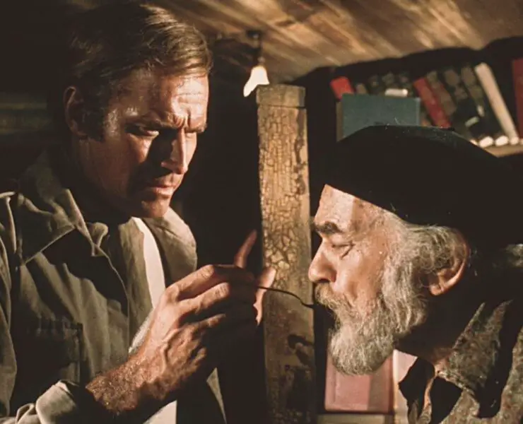 13 Best Australian Movies Of The 21st Century – Flickside