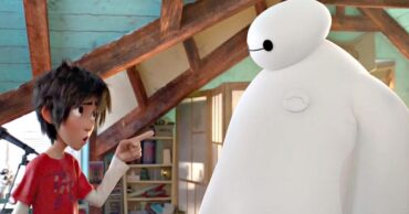12 Best Child Prodigy Movies | Films About Geniuses