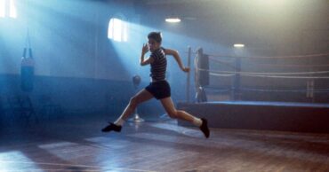 12 Best Child Prodigy Movies | Films About Geniuses