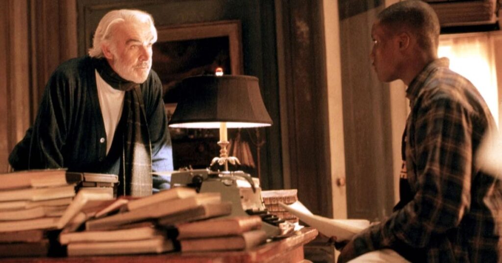 12 Best Child Prodigy Movies | Films About Geniuses