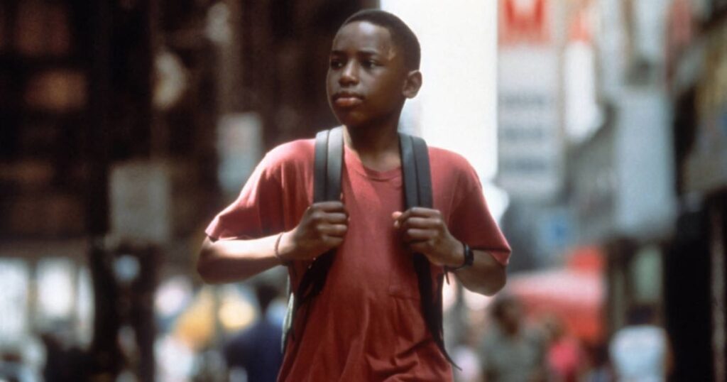 12 Best Child Prodigy Movies | Films About Geniuses