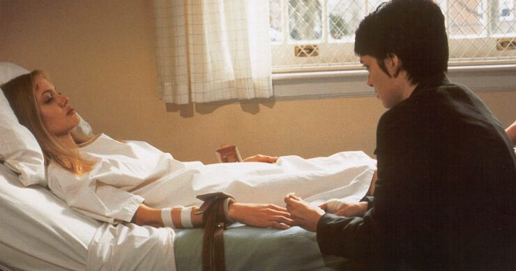 12 Best Films Set In A Mental Asylum – Flickside