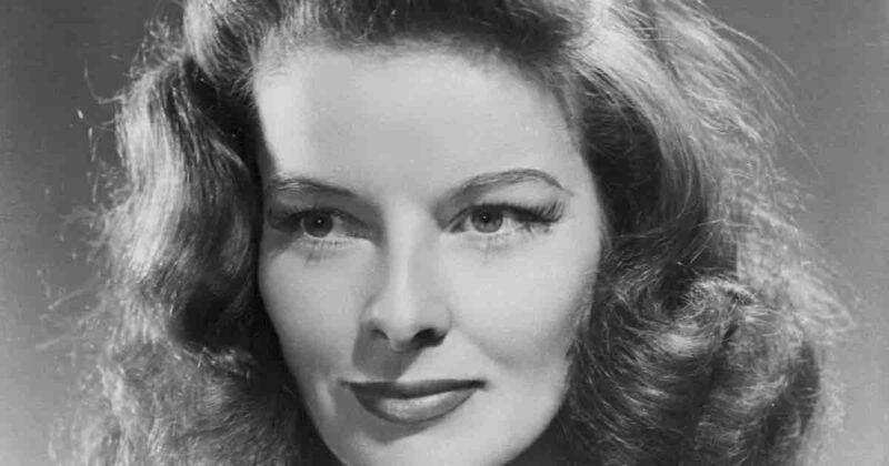 20 Best Actresses Of All Time – Flickside