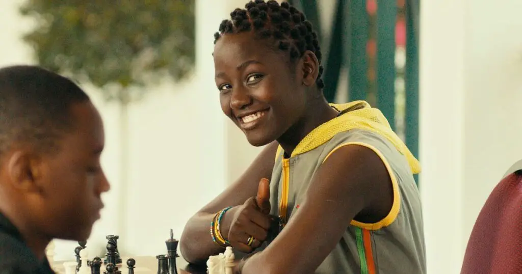 12 Best Child Prodigy Movies | Films About Geniuses