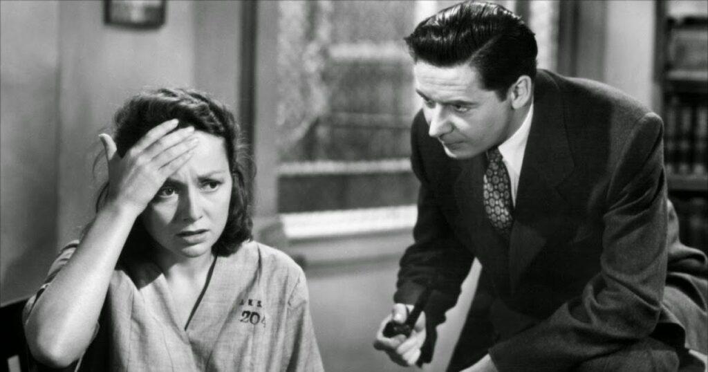 12 Best Films Set In A Mental Asylum – Flickside