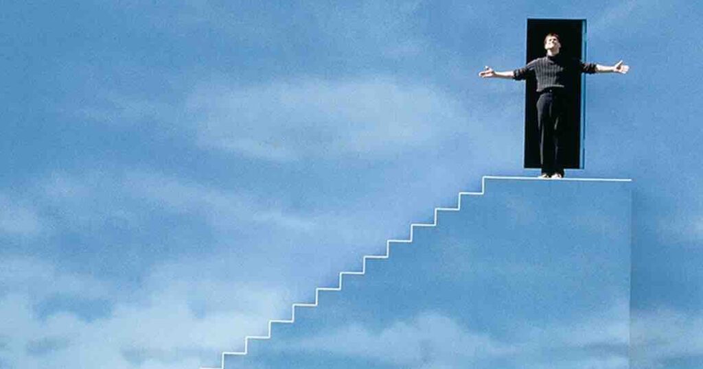 13 Dystopian Thriller Movies Like Hunger Games – Flickside