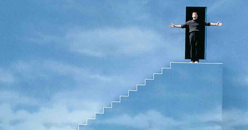 13 Dystopian Thriller Movies Like Hunger Games – Flickside