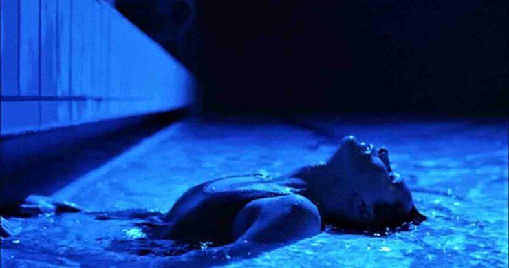 15 Great Movies About Depression And Loneliness – Flickside