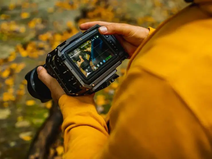 14 Great Sources For Public Domain Footage For Your Film