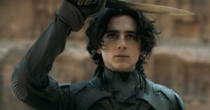 Dune Explained: Plot, Themes, And Ending | 2021 – Flickside