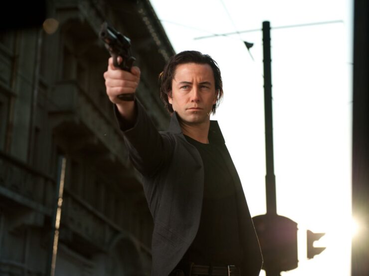 15 Best Assassin Movies To Add To Your Watchlist – Flickside