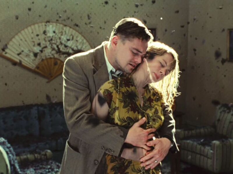 12 Best Films Set In A Mental Asylum – Flickside