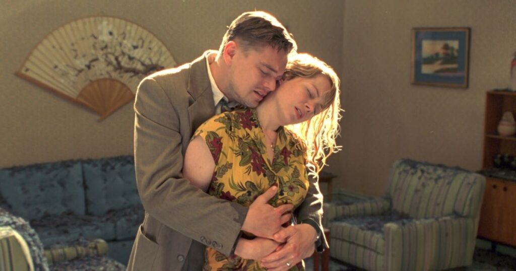 12 Best Films Set In A Mental Asylum – Flickside
