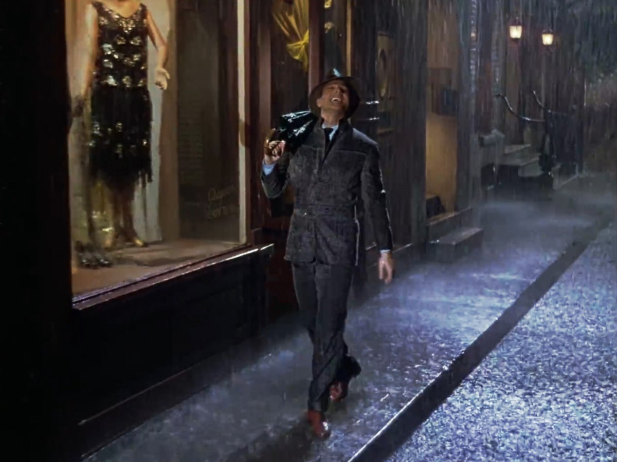 The 15 Best Movie Musicals Of All Time, Ranked – Flickside
