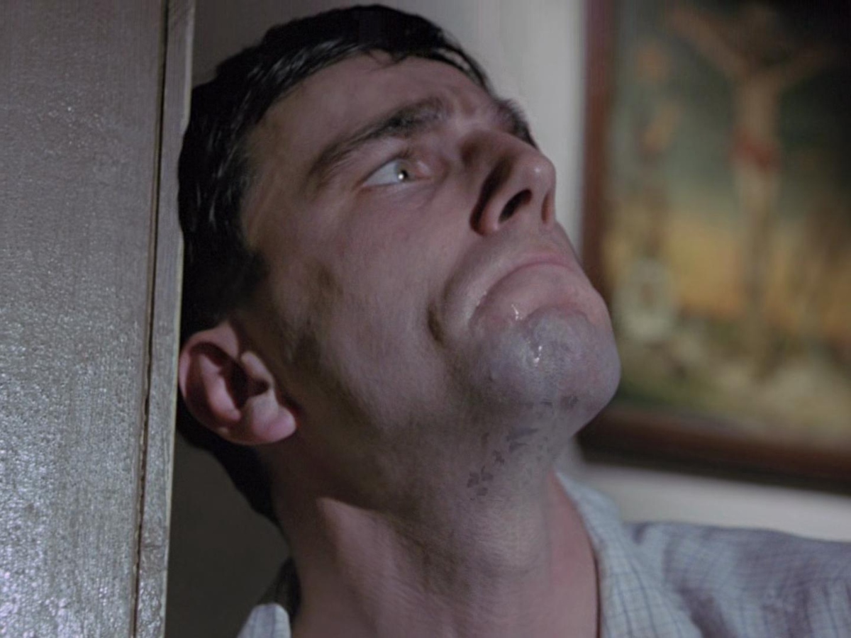 What Is Method Acting: Technique And Examples – Flickside