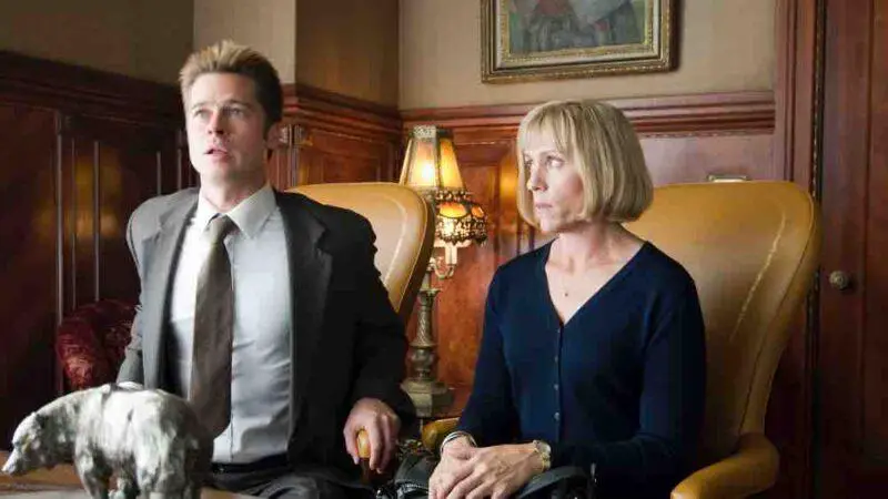 12 Best Coen Brothers' Movies, Ranked