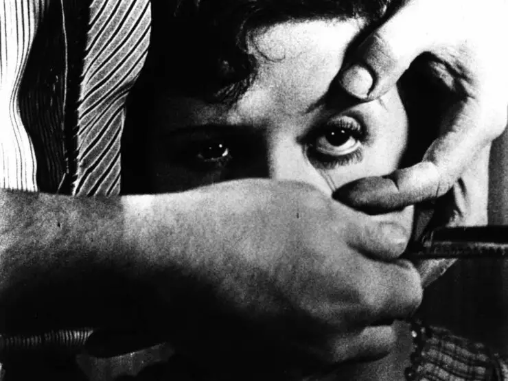 The 12 Best Short Films On YouTube – Flickside