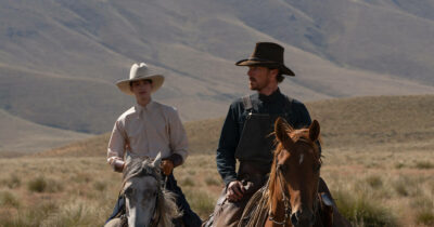 Cowboy Shot Explained (With Examples) And Why It's Used – Flickside