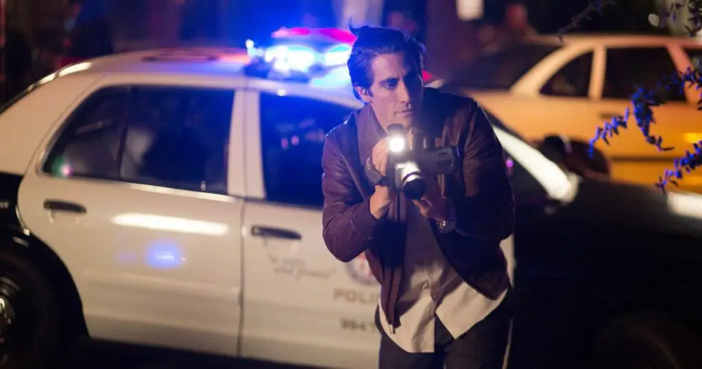 Cowboy Shot Explained (With Examples) And Why It's Used – Flickside