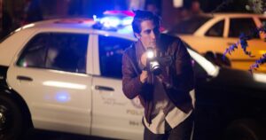 Cowboy Shot Explained (With Examples) And Why It's Used – Flickside