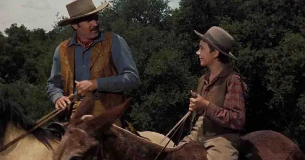 20 Best Dog Movies Of All Time – Flickside