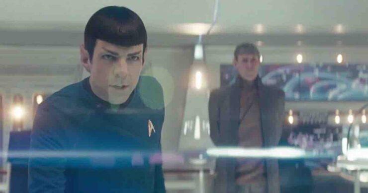 Anamorphic Lenses Explained: All You Should Know