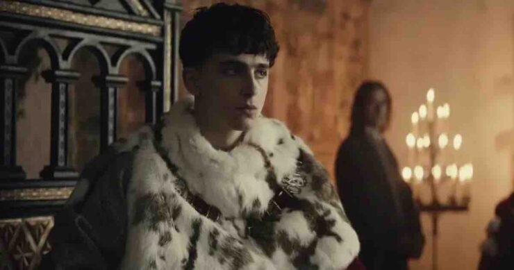 Anamorphic Lenses Explained: All You Should Know