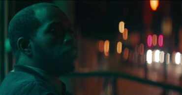 Anamorphic Lenses Explained: All You Should Know