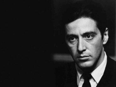 20 Best Actors Of All Time – Flickside