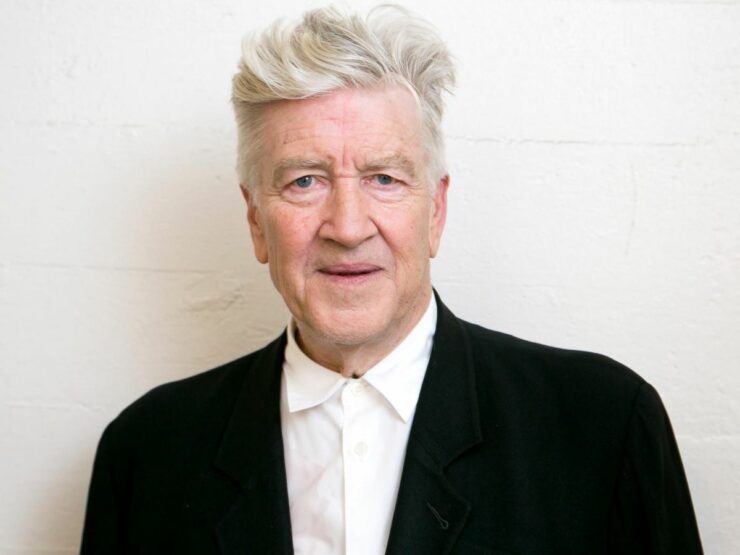 All David Lynch Movies Ranked – Flickside