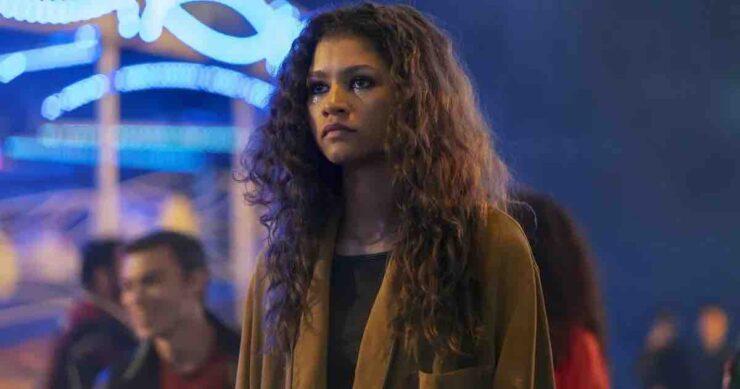 The 29 Best Shows on Hotstar (July 2025) – Flickside