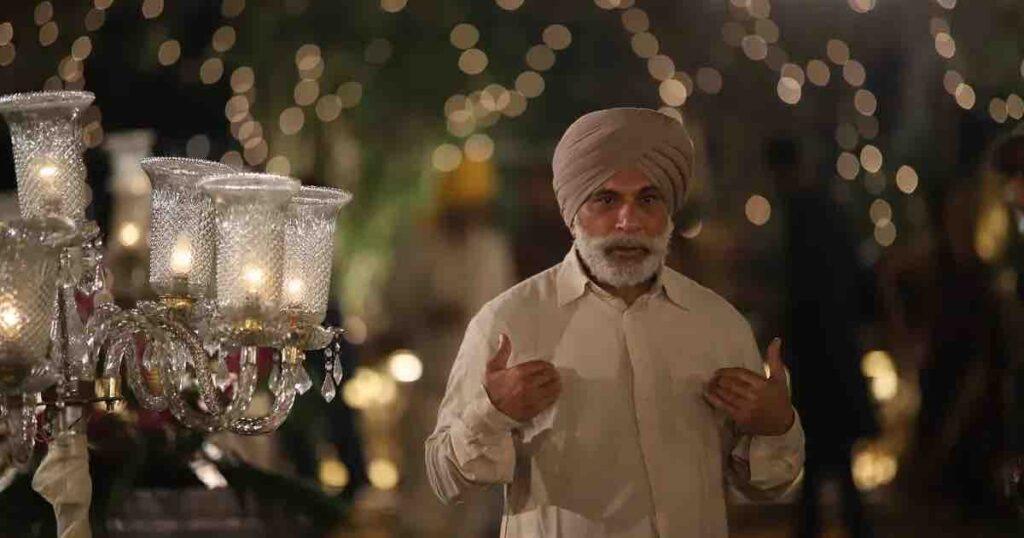 The 29 Best Shows on Hotstar (July 2025) – Flickside