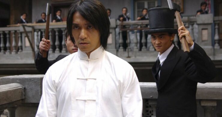 30 Best Hong Kong Movies Of All Time – Flickside