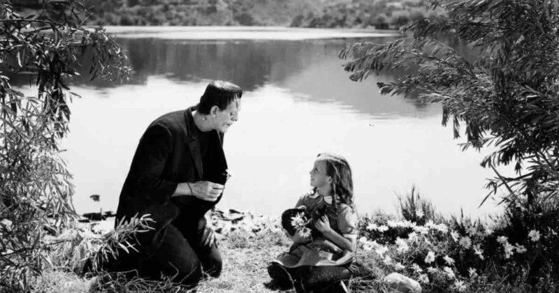 50 Most Famous Movie Scenes Of All Time – Flickside