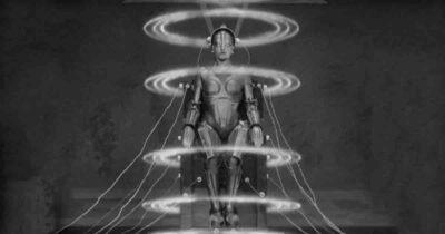 50 Most Famous Movie Scenes Of All Time – Flickside