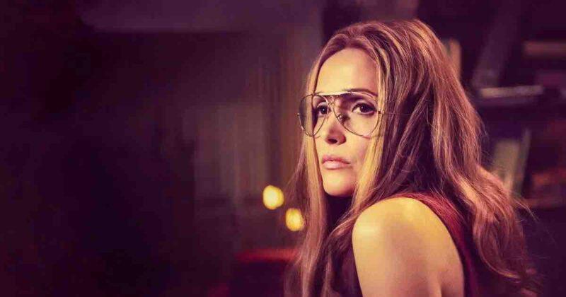 The 29 Best Shows on Hotstar (July 2025) – Flickside