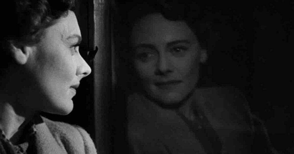 50 Most Famous Movie Scenes Of All Time – Flickside