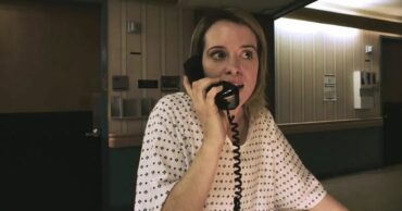 10 Great Movies You Didn't Know Were Made on iPhone – Flickside