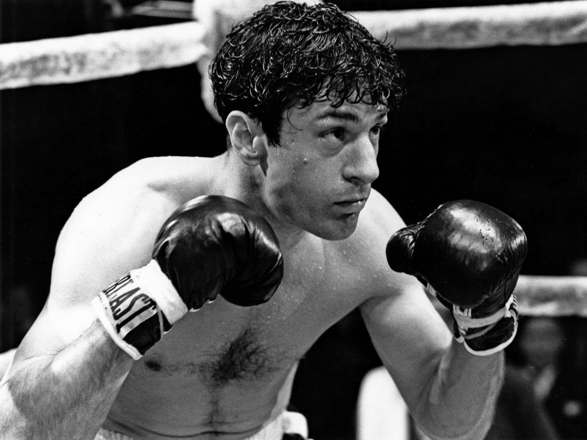 30 Best Turkish Movies Of All Time, Ranked – Flickside
