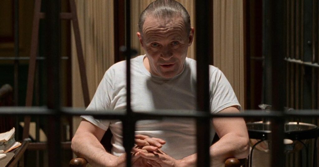 Framing Characters: How To Frame Heroes And Villains – Flickside