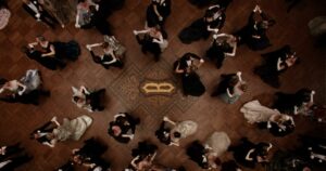 Camera Rigs Explained: 12 Types Of Rigs Used In Film & How They Work