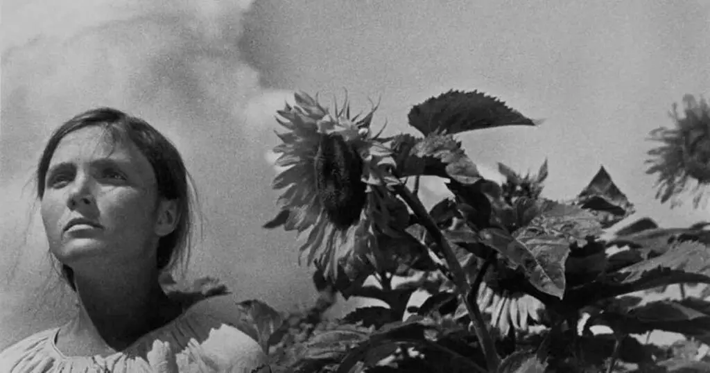 30 Best Russian Movies Of All Time – Flickside