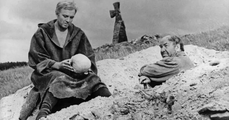 30 Best Russian Movies Of All Time – Flickside