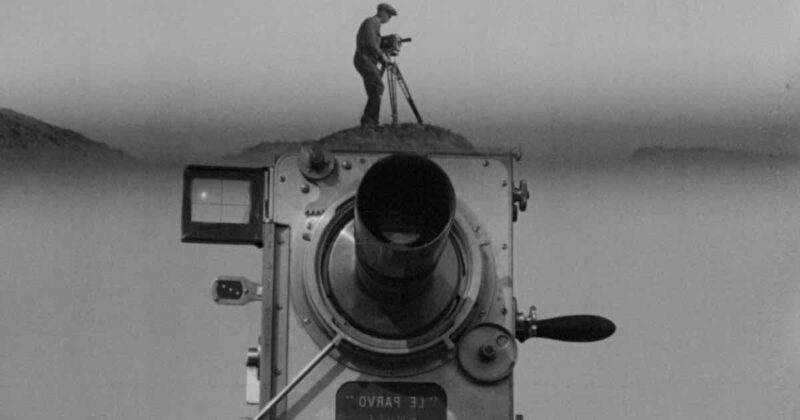 30 Best Russian Movies Of All Time – Flickside