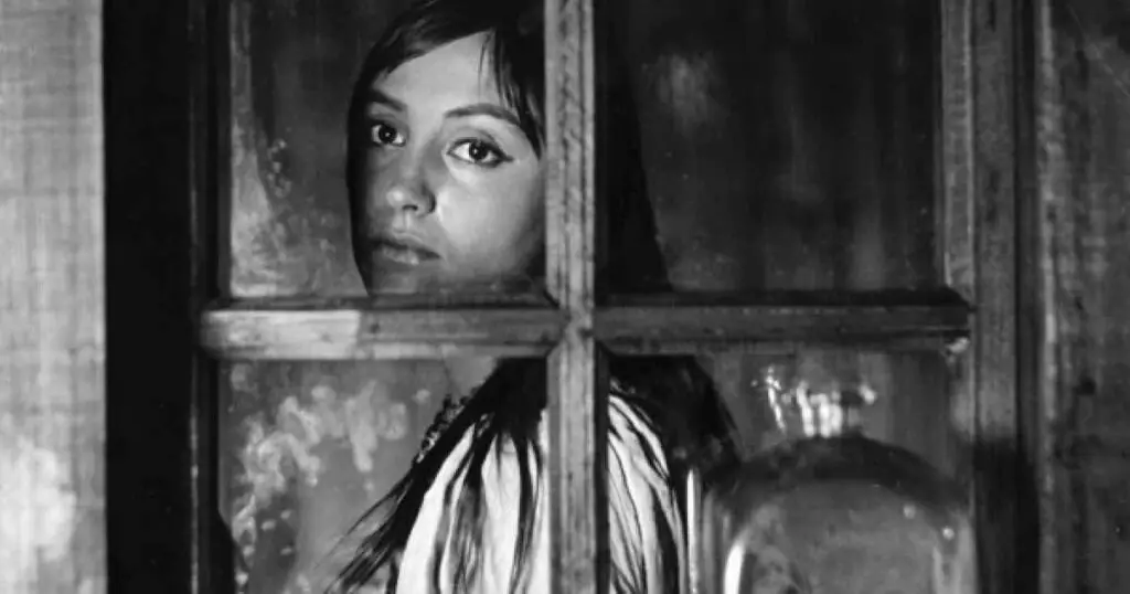 30 Best Russian Movies Of All Time – Flickside