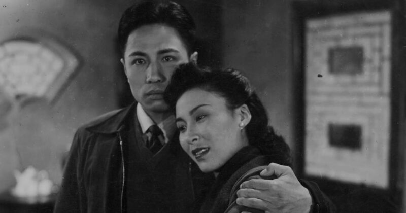 20 Best Chinese Movies Of All Time – Flickside